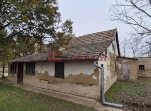 Prodaja Vila - Subotica, Radanovac