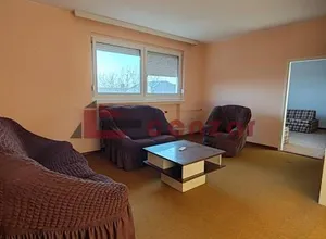 Prodaja Stan - Subotica, Radijalac