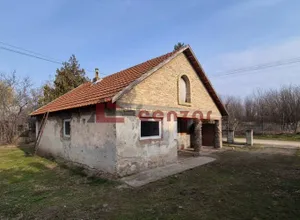 Prodaja Vila - Subotica, Centar 1