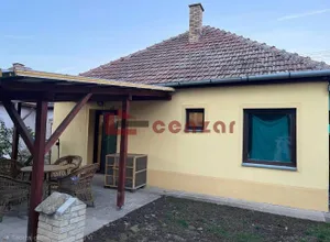 Prodaja Vila - Subotica, Aleksandrovo