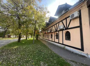 Izdavanje Lokal - Kanjiža