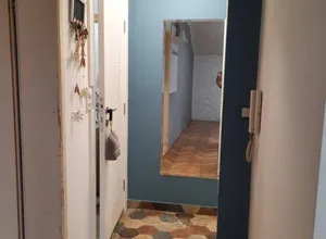 Prodaja Stan - Pančevo, Centar