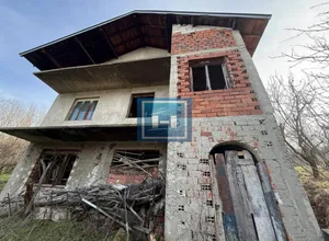 Prodaja Vila - Jagodina