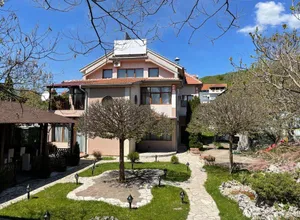 Prodaja Hotel - Niš, Nikola Tesla - Sićevo - Prosek