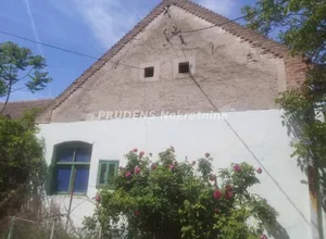 Prodaja Građevinsko zemljište - Beograd, Surčin: Bečmen - Dobanovci - Radiofar