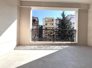 Prodaja Stan - Beograd