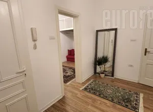 Izdavanje Stan - Beograd