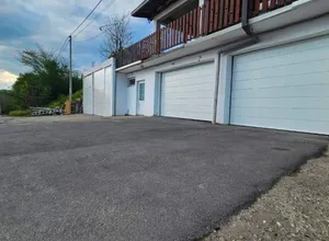 Izdavanje Magacin - Beograd, Rakovica: Resnik - Kijevo