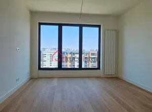 Prodaja Stan - Beograd