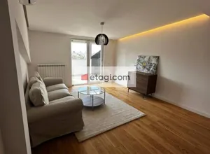 Prodaja Stan - Beograd, Voždovac: Kumodraž