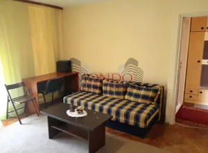 Izdavanje Stan - Niš