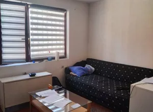 Prodaja Vila - Niš, Medijana: Centar - Marger