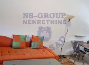 Prodaja Stan - Novi Sad