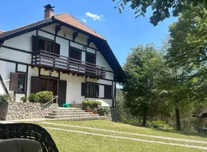 Prodaja Vila - Šabac