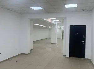 Izdavanje Lokal - Beograd