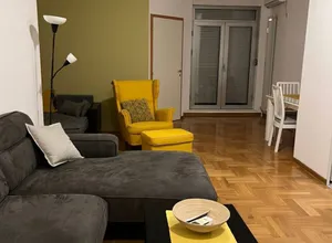 Izdavanje Stan - Beograd
