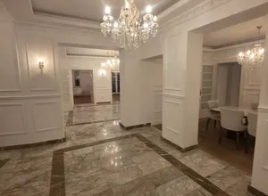 Izdavanje Stan - Beograd