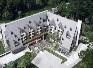 Prodaja Stan - Valjevo