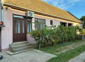Prodaja Vila - Inđija