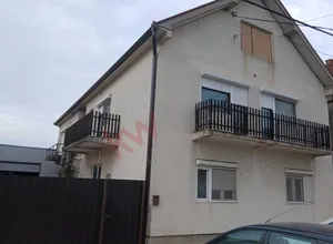 Prodaja Kancelarija - Stara Pazova, Nova Pazova