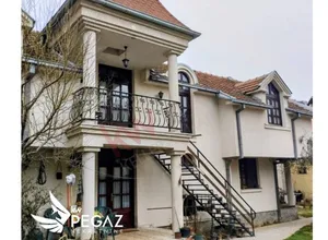 Prodaja Vila - Niš, Palilula: Bubanj - Pasi Poljana - Lalinac