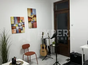 Izdavanje Lokal - Niš