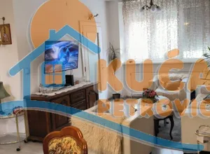 Prodaja Lokal - Niš