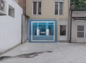 Prodaja Stan - Beograd