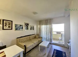 Izdavanje Stan - Beograd