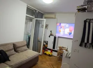 Prodaja Stan - Beograd, Bele Vode