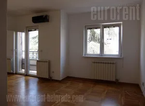 Izdavanje Kancelarija - Beograd