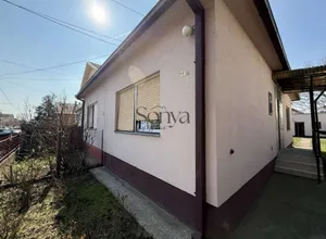 Prodaja Vila - Ruma