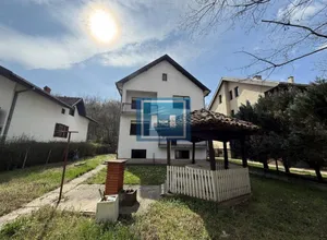 Prodaja Vila - Jagodina