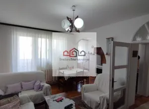 Prodaja Stan - Novi Sad