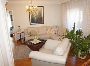 Prodaja Stan - Beograd, Grocka: Leštane - Vinča