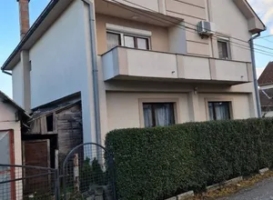 Prodaja Vila - Šabac