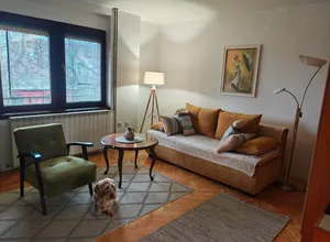 Prodaja Stan - Pančevo, Strelište