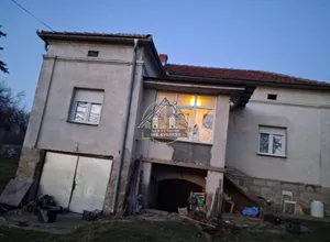 Prodaja Vila - Aranđelovac