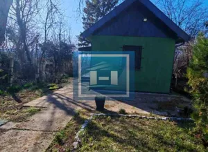Prodaja Kuća - Paraćin
