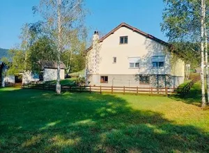 Prodaja Vila - Kosjerić
