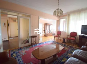 Prodaja Stan - Beograd, Savski Venac: Klinički centar - Kneza Milosa
