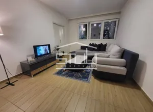 Izdavanje Stan - Beograd