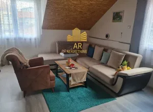 Prodaja Stan - Aranđelovac