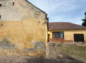 Prodaja Kuća - Zrenjanin