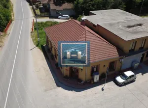 Prodaja Kuća - Jagodina