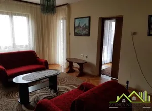 Prodaja Kuća - Merošina