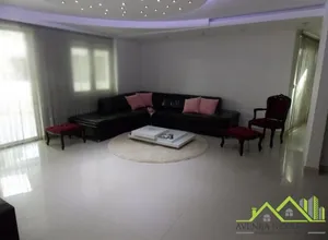 Prodaja Stan - Niš, Medijana: Čair