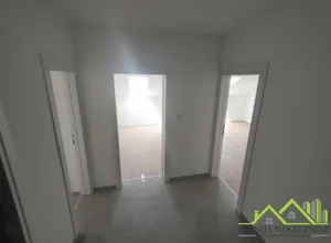 Izdavanje Kancelarija - Niš, Medijana: Čair