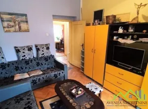 Prodaja Stan - Niš, Medijana: Čair