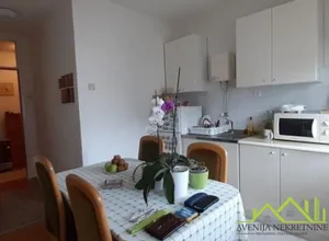 Prodaja Stan - Niš, Medijana: Čair